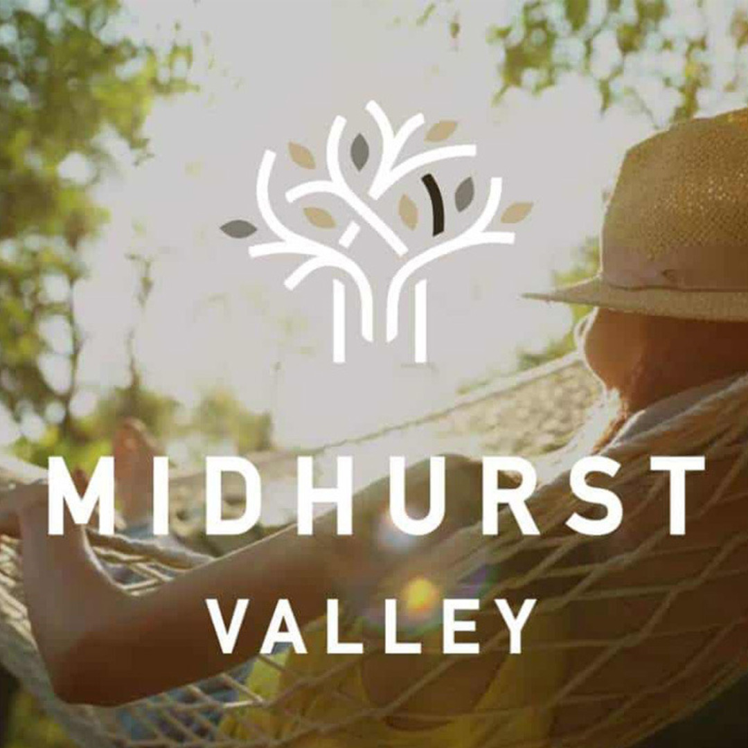 Midhurst Valley in Springwater